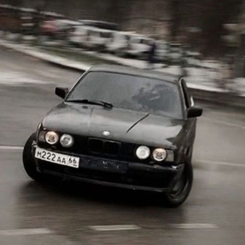 Stream Exodia -825hp (Slowed+BassB) by Valentin | Listen online for ...