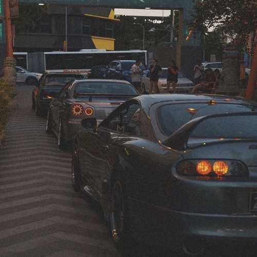 Jdm Cars Tumblr