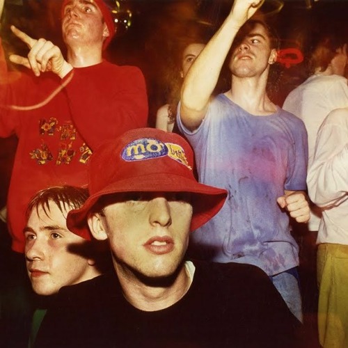 Stream Danger Russ - Old School MISSION Part 1 - 2024 - 01 - 28 by ...