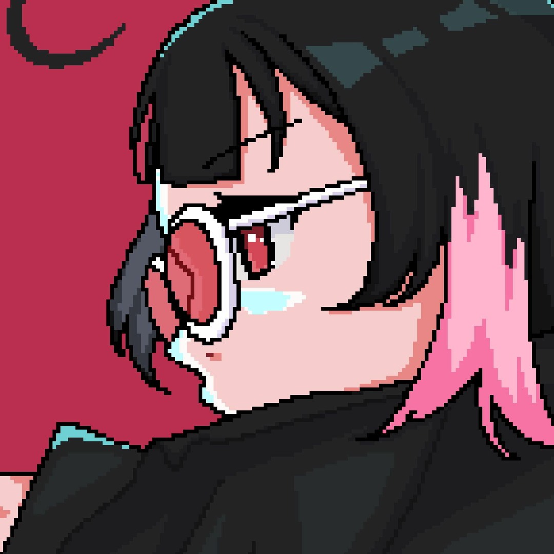 Stream 踊 (Odo) / Ado┃Cover by Kuupi | Listen online for free on SoundCloud