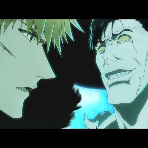 Stream Bleach: Thousand-Year Blood War - Ichigo vs Quilge Opie (Trap ... Stream Bleach: Thousand-Year Blood War - Ichigo vs Quilge Opie (Trap ...