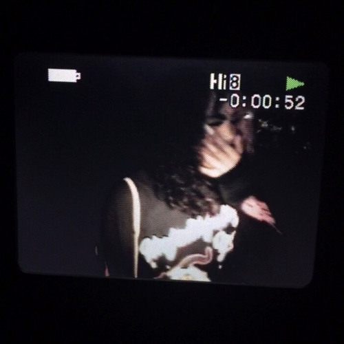 Stream i love you, but i know i can’t change you by AYCE COMET | Listen ...