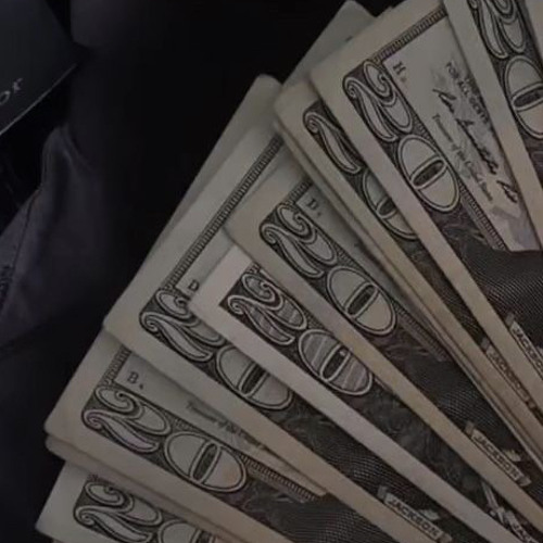 Stream meezy - pop it prod monteiro by monteiro | Listen online for ...