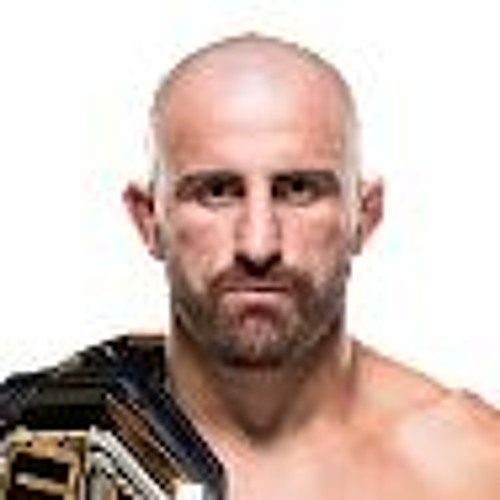 Stream episode 'UFC 290 Livestream' Fight Online by Today Live Free ... Stream episode 'UFC 290 Livestream' Fight Online by Today Live Free ...