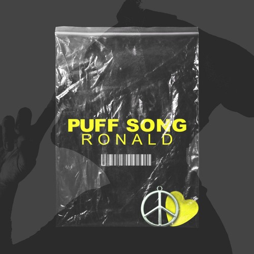 Stream RONALD - PUFF SONG by Jerusalem Style™ | Listen online for free ...