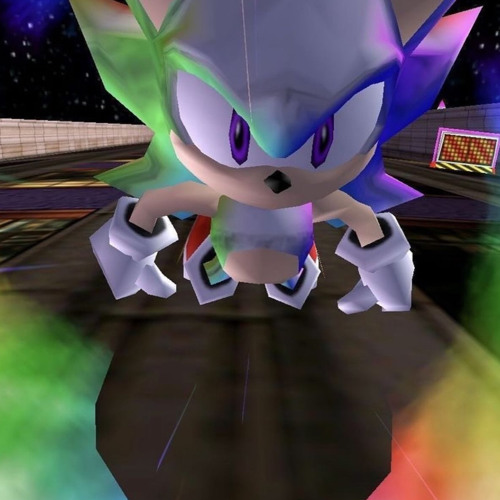 Uptown Party Ft Bouzzie - Listen to music