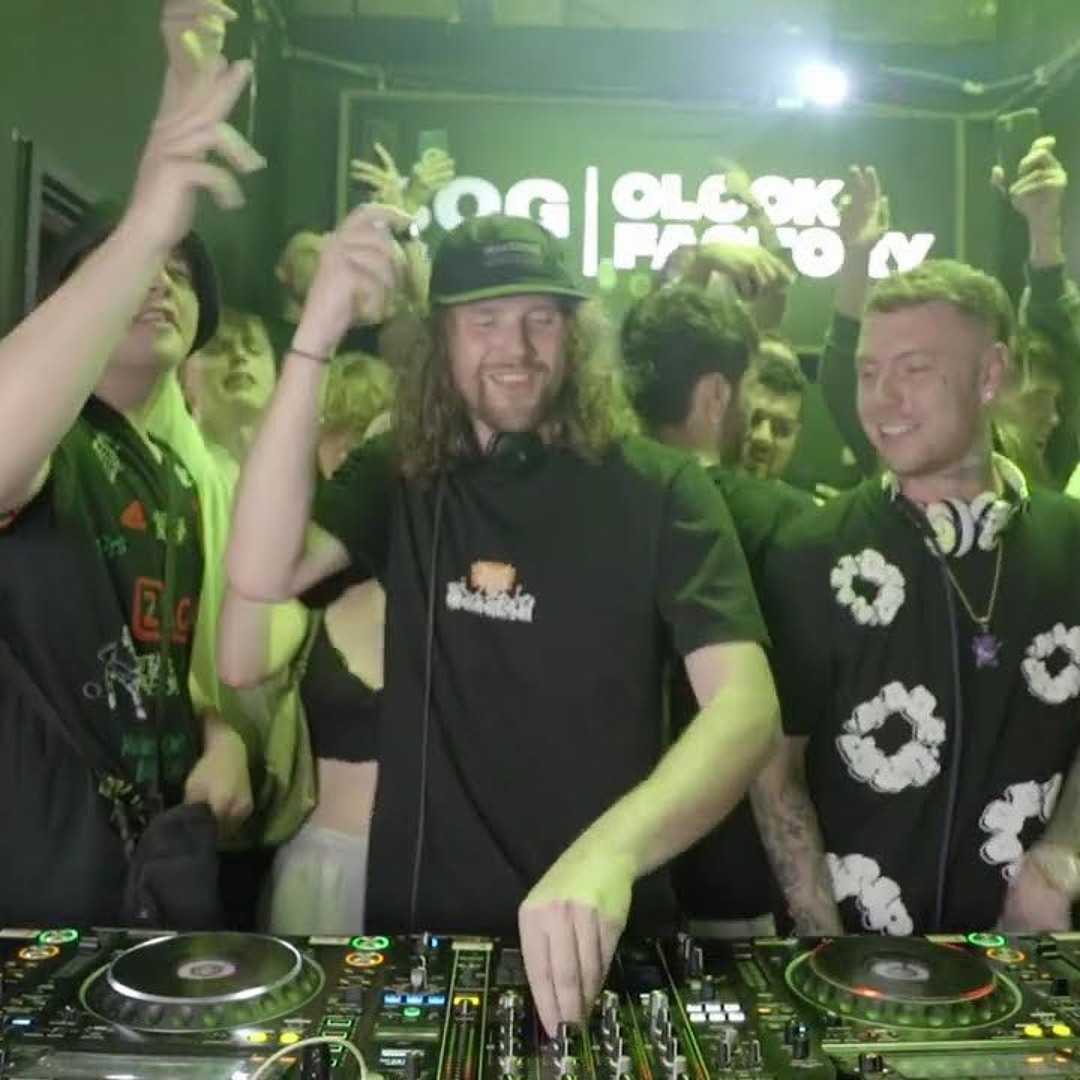 Stream BOG X Born On Road Crossy B2b Selecta J - Man by Ass hole ...