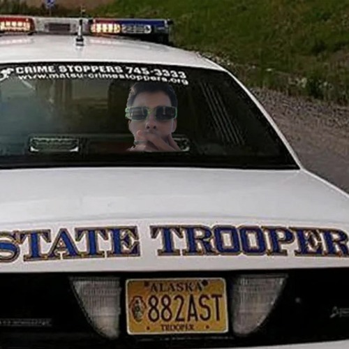 Stream 999 (HANDS UP) by HASH BABY | Listen online for free on SoundCloud