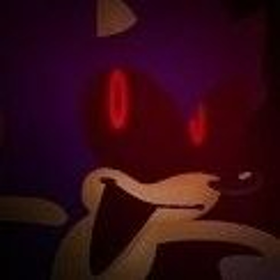 Listen To Final 80 Sonic Exe The Disaster Soundtrack By Neodoesmoosic