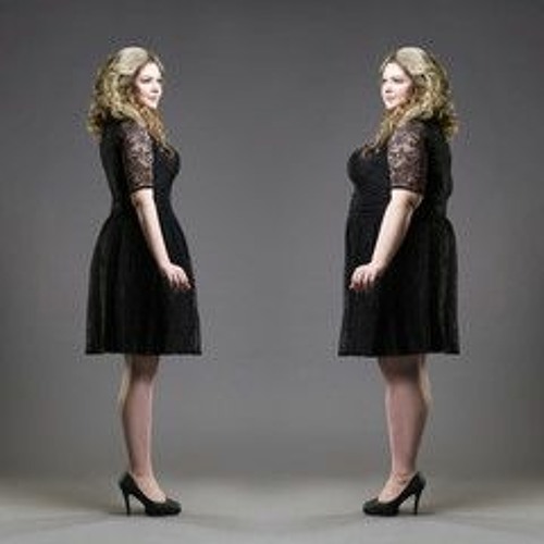 Stream Fit Form Keto Review: Burn Stores Fat by Fit Form Keto | Listen ...