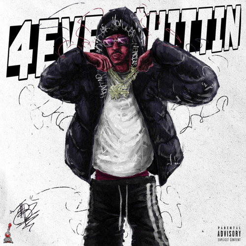 Stream Los Santos Customs by StanWill (@stanxwill) | Listen online for ...