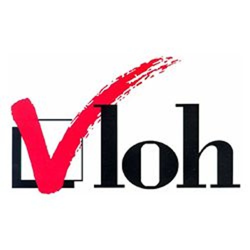 Stream NEW: RJO - Jingle Of The Day (25th July 2024) - Vloh FM ...