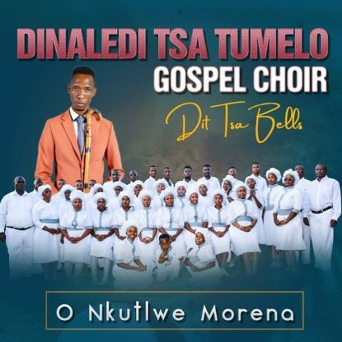 Stream Indigenous Tunes | Listen to Dinaledi Tsa Tumelo Gospel Choir ...