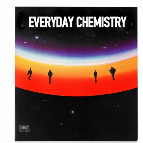 Stream Everyday Chemistry by Azadi Records | Listen online for free on ...