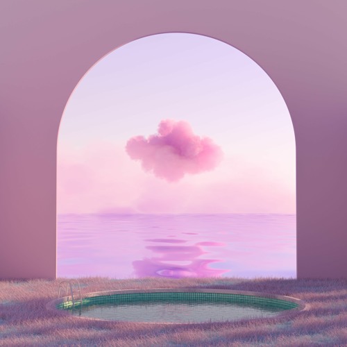 Stream CenterMe: Anxiety Relief for Women | Listen to Calm Your Anxiety ... Stream CenterMe: Anxiety Relief for Women | Listen to Calm Your Anxiety ...