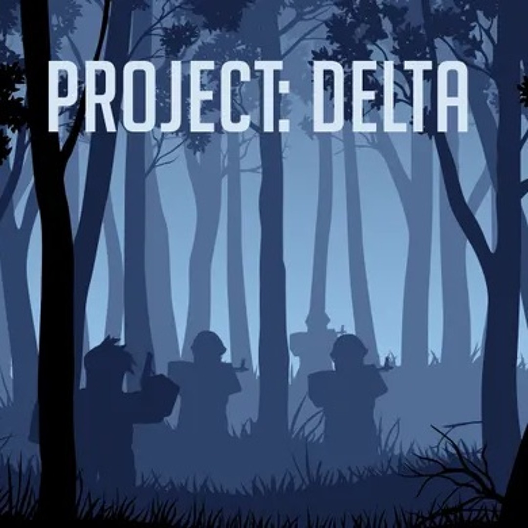 Stream Bobby | Listen to Project Delta Dozer & Anton playlist online ...