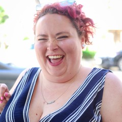 Jessica Fore's Instagram, Twitter & Facebook on IDCrawl