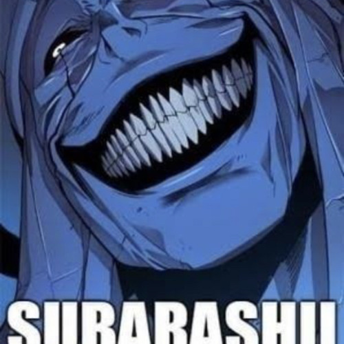 Knucks ft. SL - Nice and Good | Sped up - Listen to music