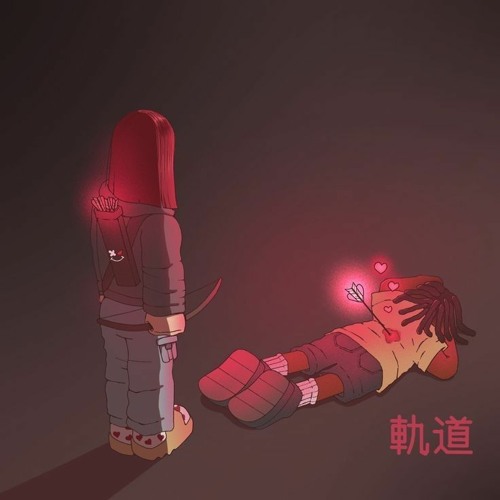 Stream SINAIS🪬-(C/YAMI DANIEL) by JAY BEEZY | Listen online for free on ...