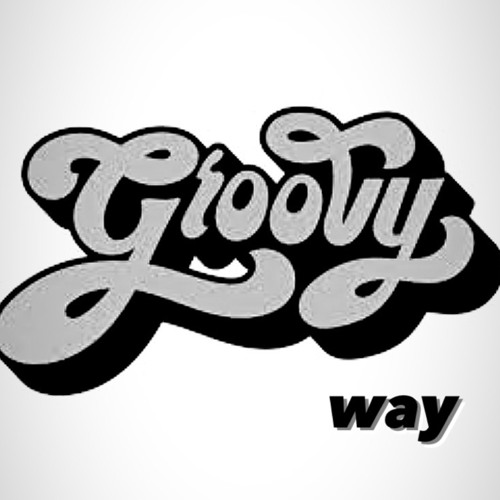 Stream GroovyStreetGoons x groovy way by gsgkhinooo | Listen online for ...