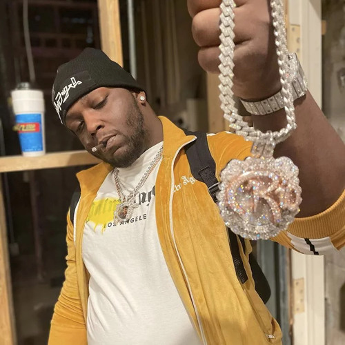 Stream nick ger | Listen to Best Rio songs playlist online for free on ...