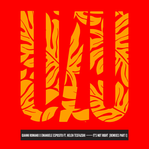 Stream Gregoire Gadel/insta: gregoire.gadel/ DJ | Listen to AFRO HOUSE ... Stream Gregoire Gadel/insta: gregoire.gadel/ DJ | Listen to AFRO HOUSE ...