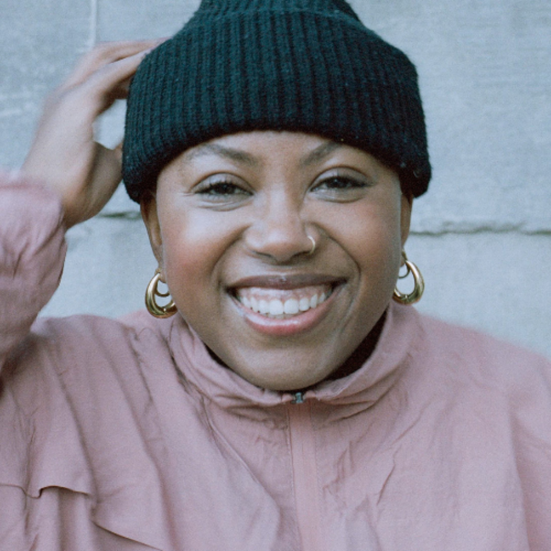 Stream SONIC TREASURES #2 by DEBORAH X | Listen online for free on ...