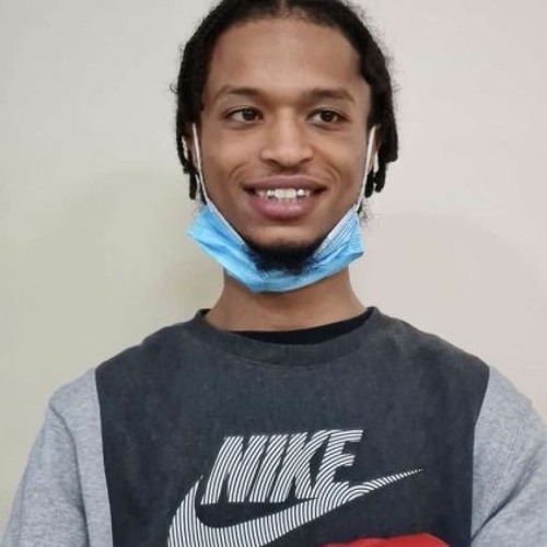 【ついに再販開始！】 G-RAP / Triple Deep ‎– Imagine This