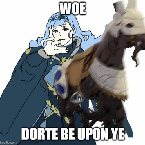 Stream FE Three Houses OST - 54. Tactics by novaminea | Listen online ...