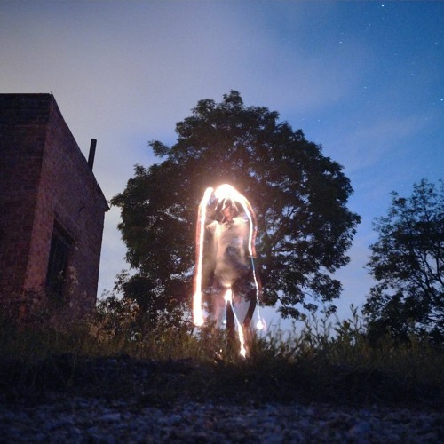 Stream Tipler Cylinder (live demo) by Mycorrhiza | Listen online for ...