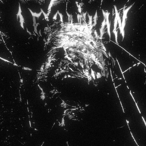 Stream LEVIATHAN (ULTRA SLOWED + BASS) by Rukaasuu | Listen online for ...