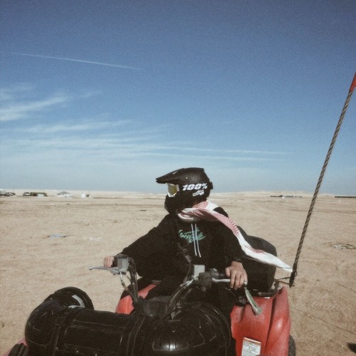 Stream alawadhi | Listen to Ayedh playlist online for free on SoundCloud