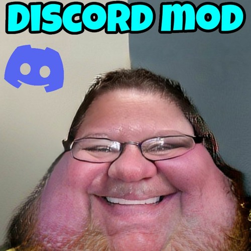 Stream Plushy Wrld Discord Mod By Plushywrld Listen Online For Free