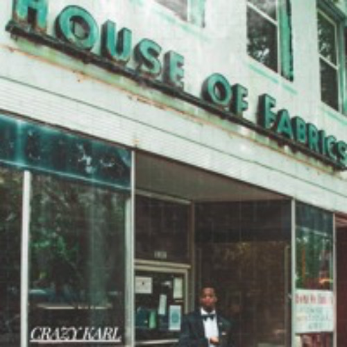 Stream GDP by Crazy Karl | Listen online for free on SoundCloud