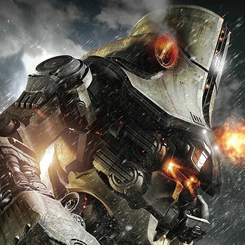 Stream Cherno Alpha by RetroJolty | Listen online for free on SoundCloud