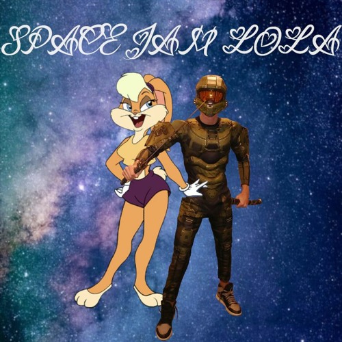 Stream Space Jam Lola By Ctodo Listen Online For Free On Soundcloud 5441