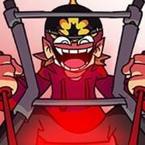 Stream Final Escape FNF But Tord and Edd Sing It by UnusualArsonist ... Stream Final Escape FNF But Tord and Edd Sing It by UnusualArsonist ...