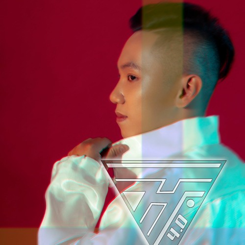Stream 7A DKN FT DONT CHA - SCOTT T -Thái Hòa 4.0 by DJ Thái Hòa 4.0 ...