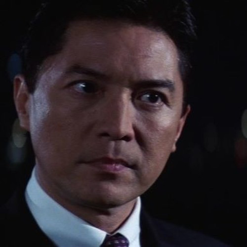 Stream ricky tan [ramosflp] by Knocca | Listen online for free on ...