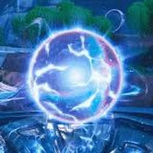 Stream Fortnite - Chapter 2 Season 4 Battle Pass Purchase Screen Music ...