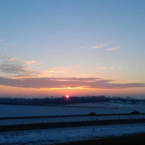 Stream The Deep Within by Uncommon Light | Listen online for free on ...