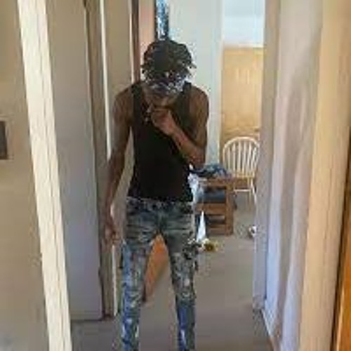Stream How the game go by Ync Thomas | Listen online for free on SoundCloud