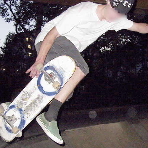 Stream Viewtifuljoe Remix prod hi-c by MikeBrokeasf | Listen online for ...