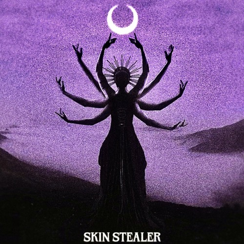 Stream SKIN STEALER by VXMPIRE | Listen online for free on SoundCloud