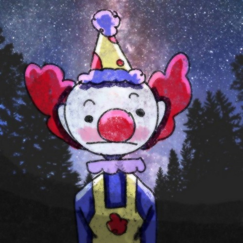 Stream Flowers On The Ceiling by The Clown Patrol | Listen online for ...