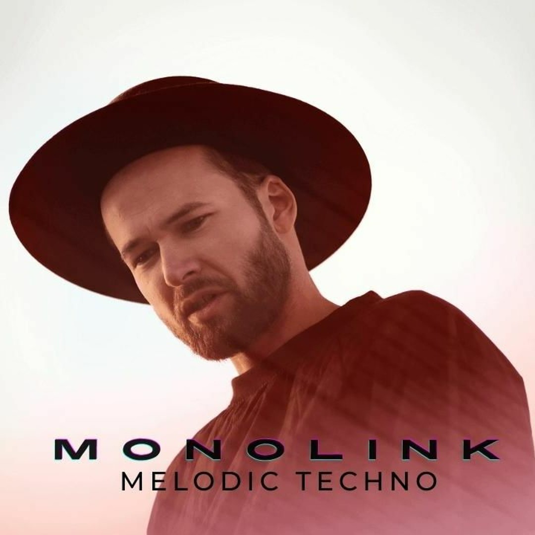 Stream Monolink - Best Mix 2025 (ARTBAT, Innellea, Ben Böhmer, Yotto ...