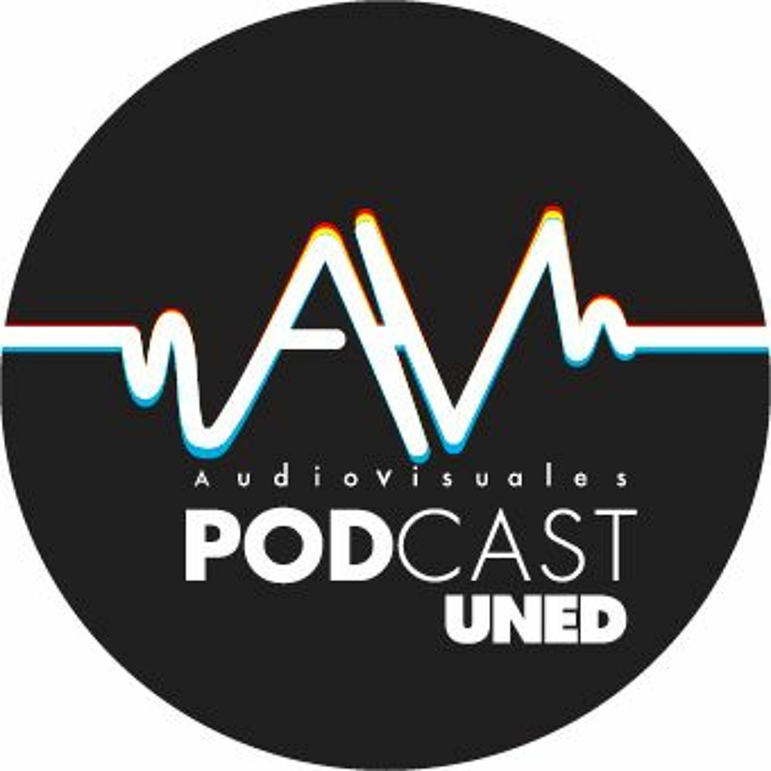 Stream episode Las Horas… un cuento de CARLOS SALAZAR HERRERA ...