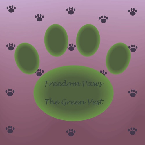 Stream Freedom Paws Interview by Amelia Sapienza | Listen online for ...