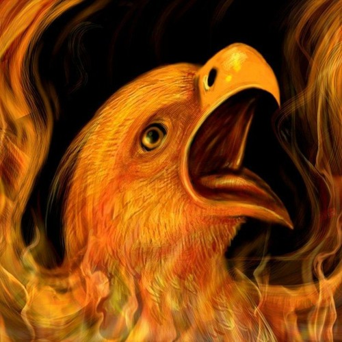Stream [FREE] "Phoenix" | Gunna x Travis Scott Type Beat by LOXDED ...