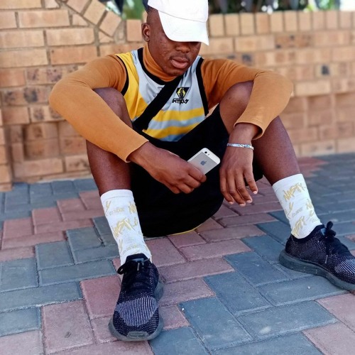 Stream She_got_Me_Thinking by Boy Taylor Rsa | Listen online for free ...